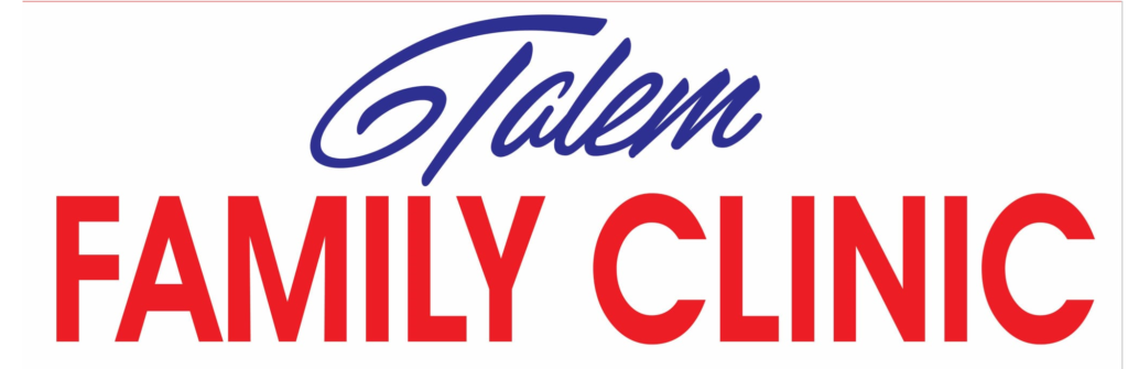 Home [talemclinic.com]